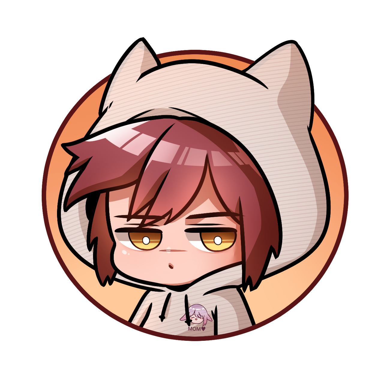 PS 파트너 프로필 이미지