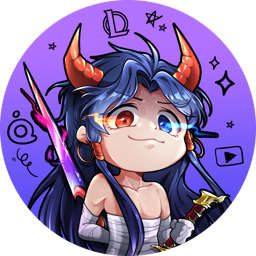 PS 파트너 프로필 이미지