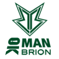 pro-team-logo